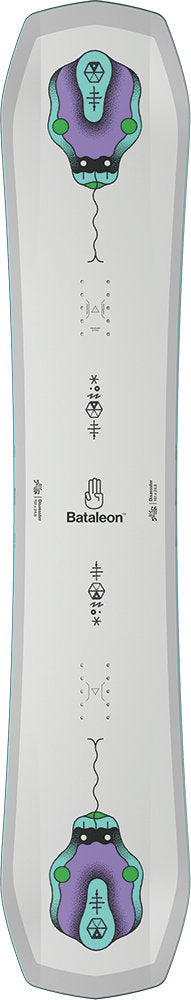 Archive Bataleon Snowboards™ – Bataleon EU