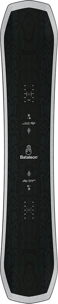Archive Bataleon Snowboards™ – Bataleon EU