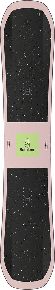 Archive Bataleon Snowboards™ – Bataleon EU
