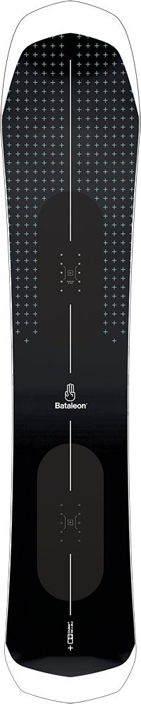 Archive Bataleon Snowboards™ – Bataleon EU
