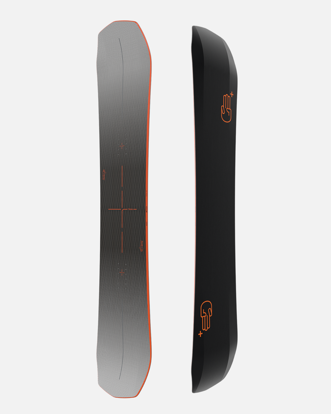 Bataleon Snowboards™ – Bataleon EU
