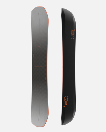 Bataleon Snowboards™ – Bataleon EU
