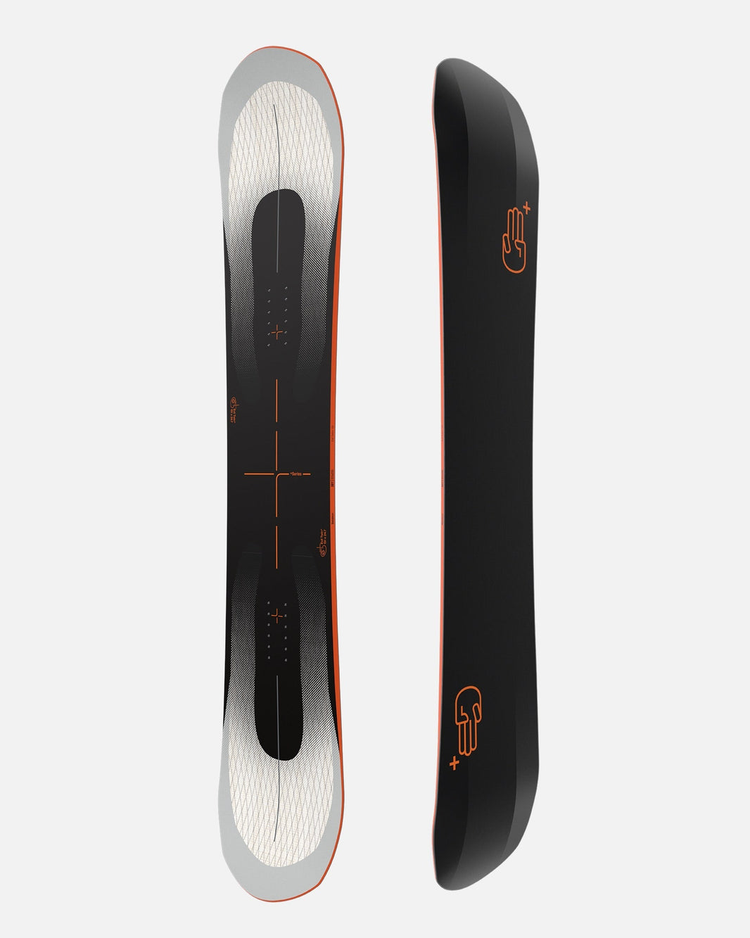 Bataleon Snowboards™ – Bataleon EU