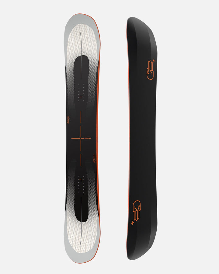 Bataleon Snowboards™ – Bataleon EU