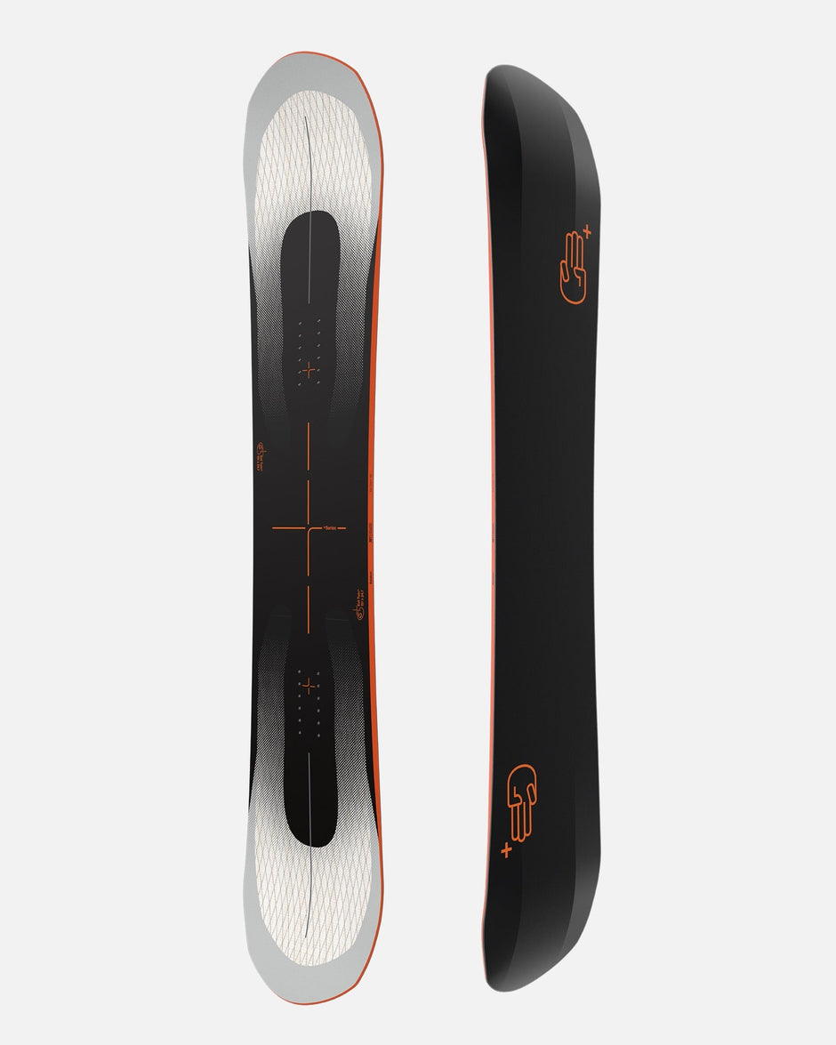 Bataleon Snowboards™ – Bataleon EU