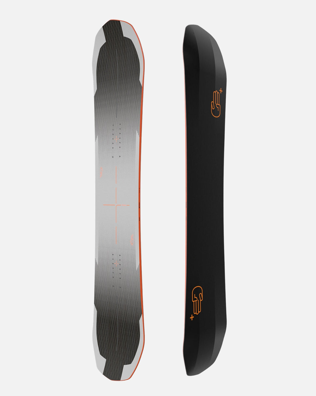Bataleon Snowboards™ – Bataleon EU