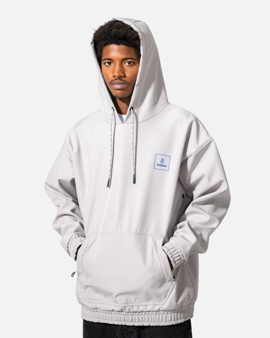 Apparel Bataleon Snowboards™ – Bataleon EU
