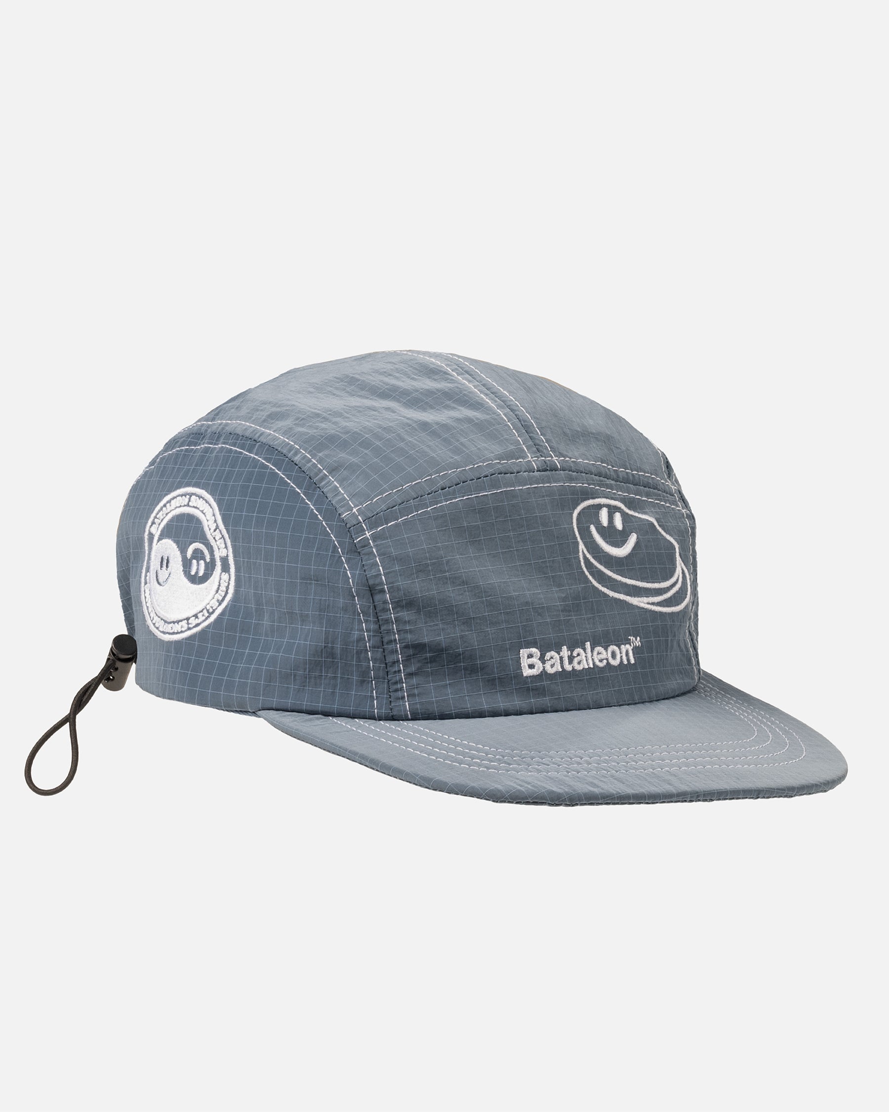 Bataleon Cap Snowboard Apparel 2025/2026 – Bataleon EU
