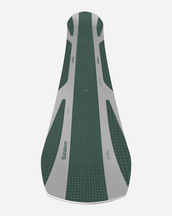 Bataleon Goliath Men's Snowboard 2025/2026 – Bataleon EU