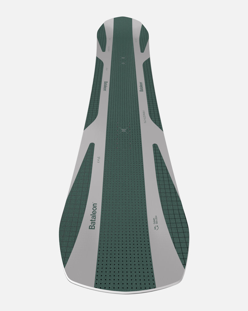 Bataleon Goliath Men's Snowboard 2025/2026 – Bataleon EU