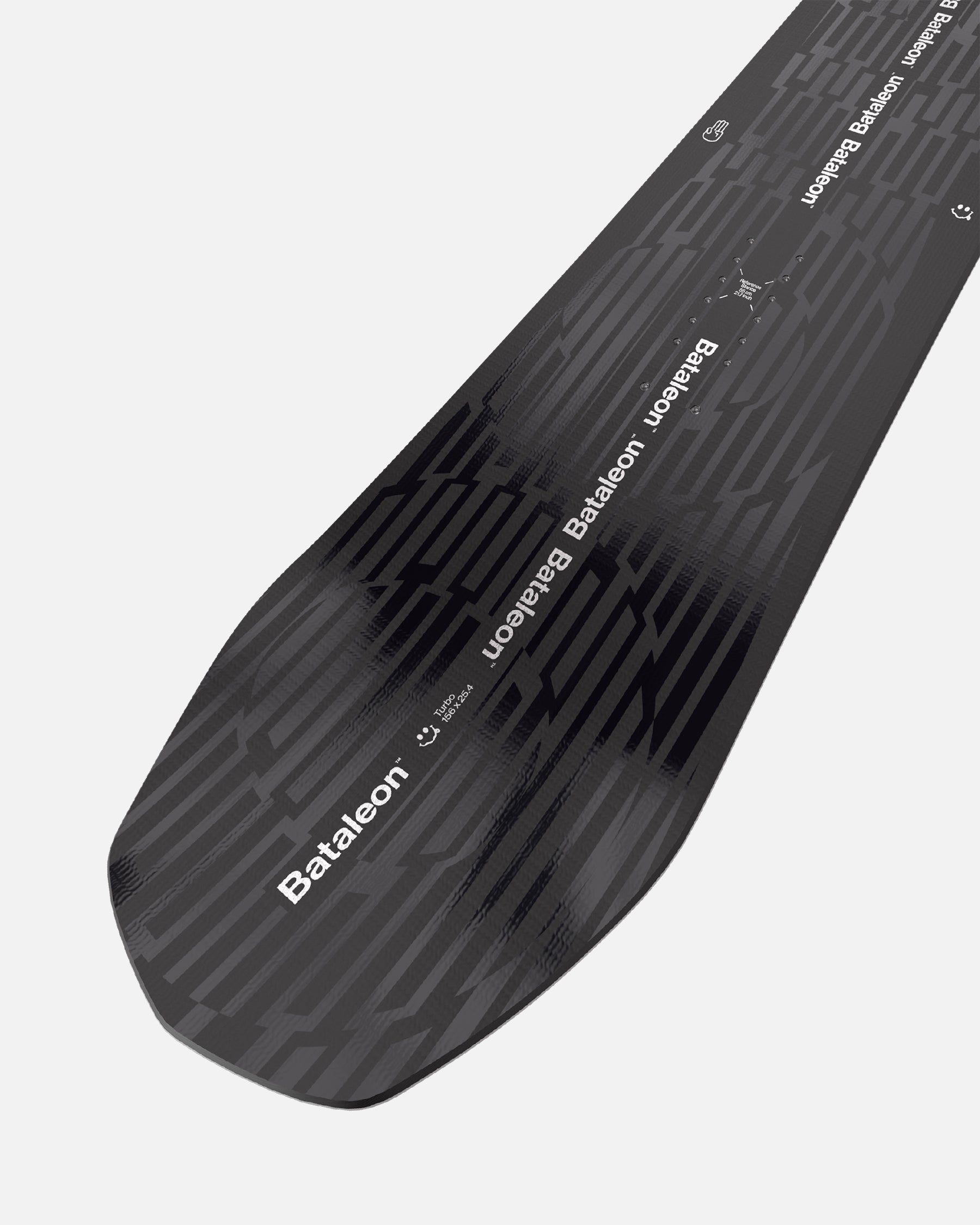 All Snowboards – Bataleon EU