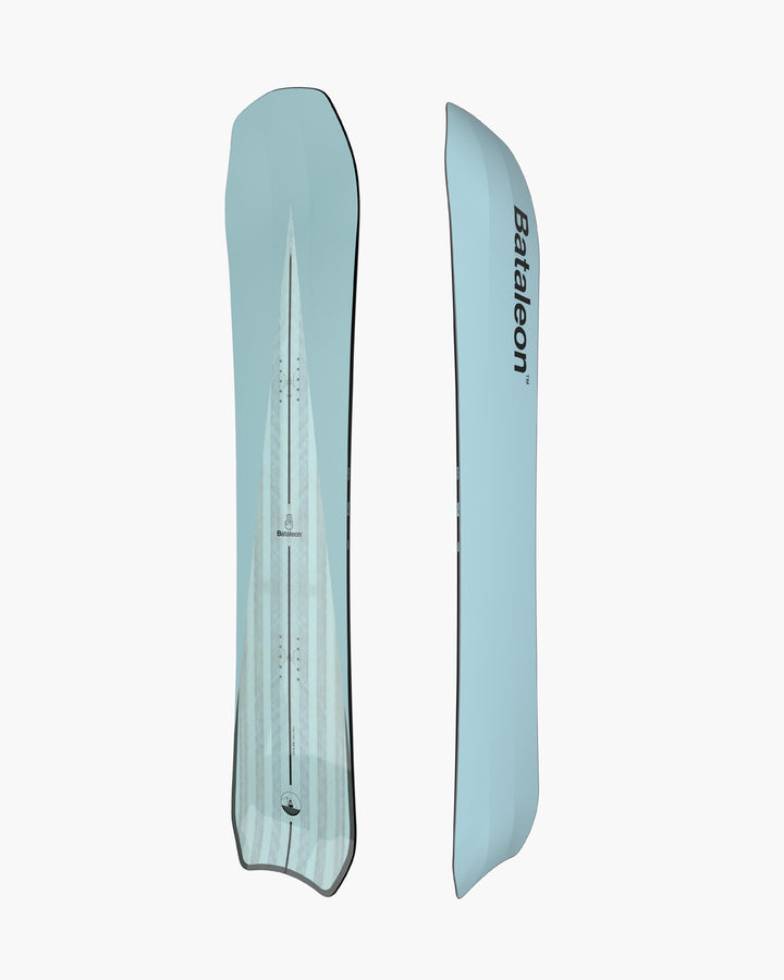 Sale – Bataleon EU Snowboards™